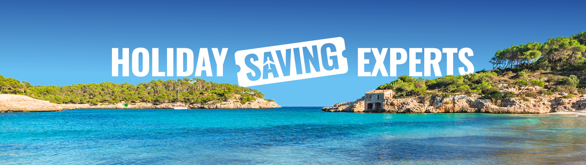 Holiday Saving Experts | Jet2holidays
